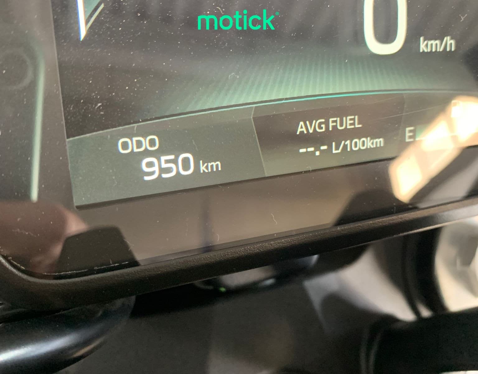 YAMAHA MT-125 de ocasión en MADRID - REF: 4734